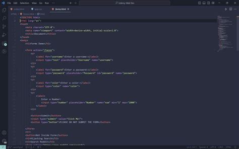 Aditya Singh On Linkedin Webdevelopment Coding Html Learningjourney Techprogress Techjourney