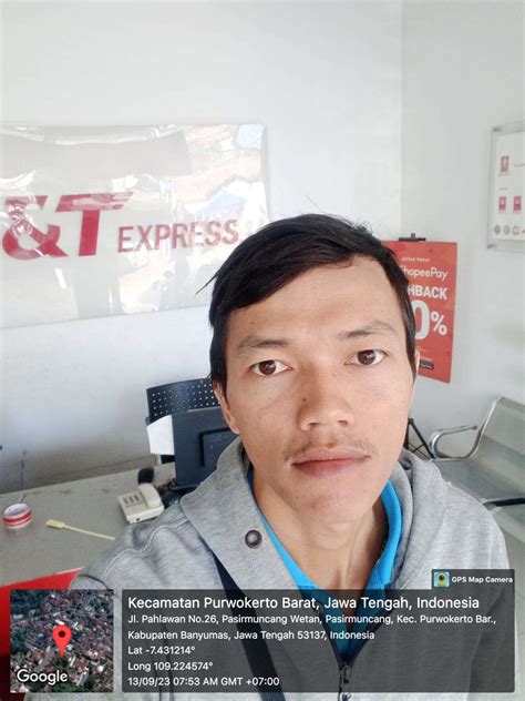 Sugeng — Postimages