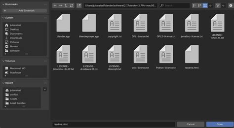 136907 Ui Use Two Lines For Assetfile Browser File Names Under Previews Blender Blender 136907 Ui Use Two Lines For Assetfile Browser File Names Under Previews Blender Blender