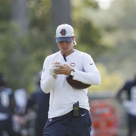 Jay Nickell Linkedin