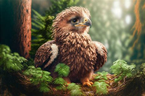 Explore 38 877 Free Eagle Drawing Illustrations Download Now Pixabay