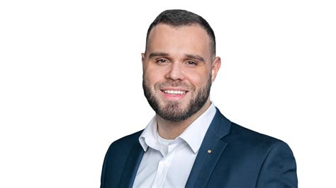 Patrick Masur Finanzberatung In Hamburg