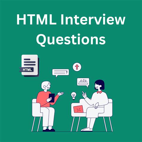 top 25 html interview questions and answers for freshers by aliabid