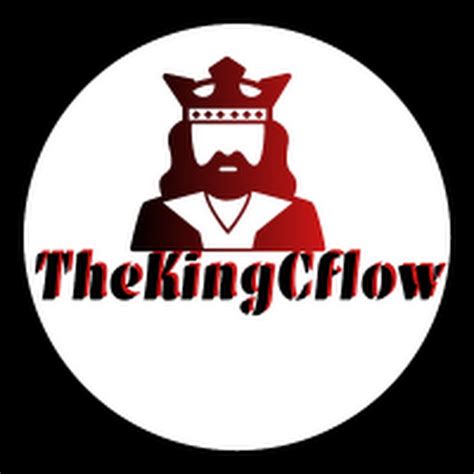 Cflow Youtube