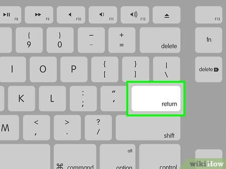 Ways To Download SWF Files WikiHow