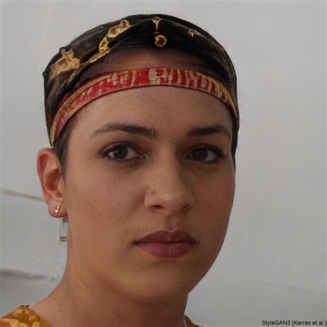 Bugmd Essential Pest Control