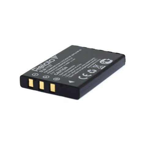 Hm Digital Com-300 – купить в интернет-магазине OZON по низкой цене