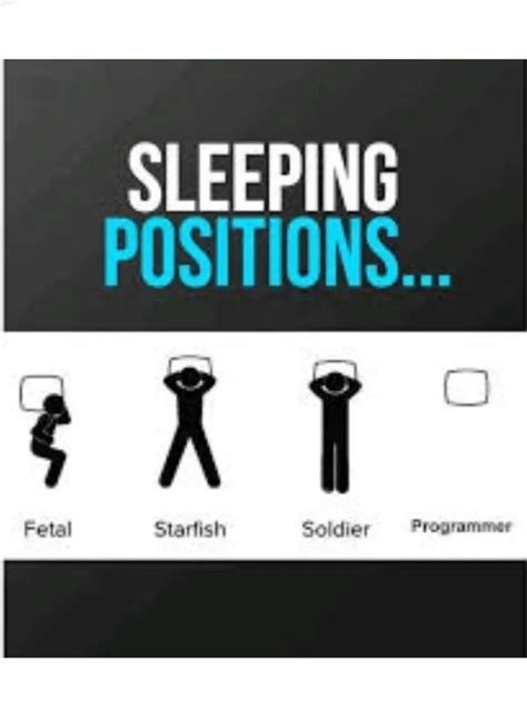 Guia Completa De Clases En Java Explorando Tipos Y Usos Programmer