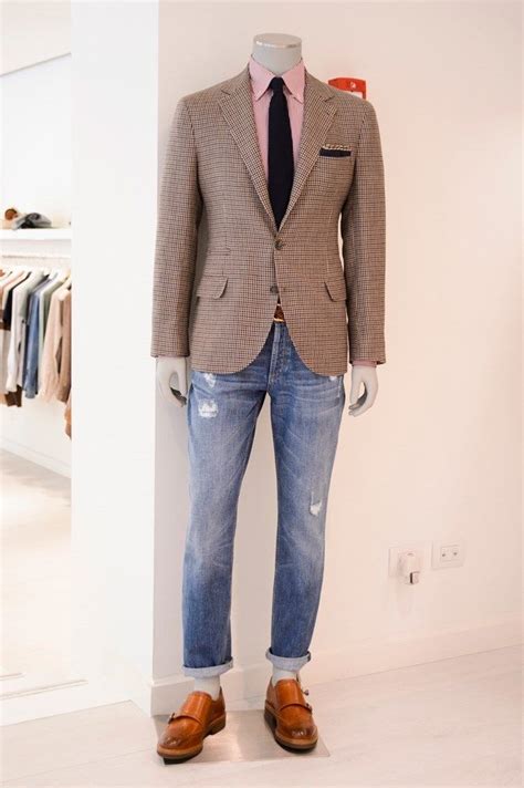Milano Moda Uomo S/S 2019 • 15-18 Giugno 2018 • Camera Nazionale della ...
