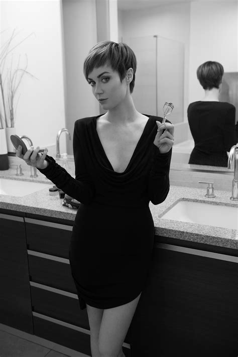 Gallery Amber Stonebraker