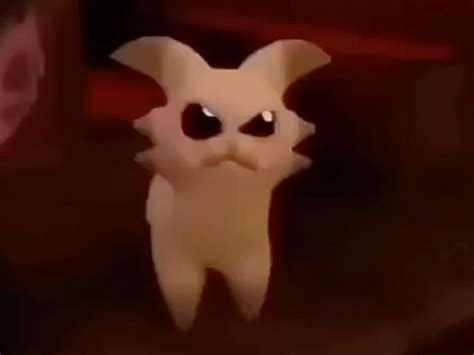 Mad Car Grr Im Really Mad In 2025 Crazy Cats Car Cat Cat Memes