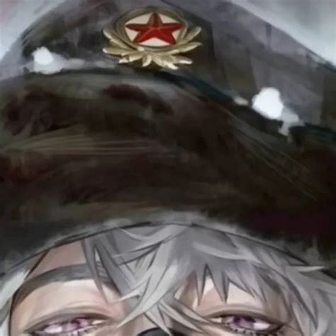 Chat With Andre Text Or Voice Enjoy Ai Chat Free And Safe