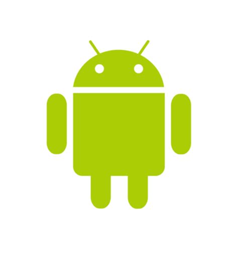 android 移动开发 android 六大布局基础总结 android六大基本布局 csdn csdn博客