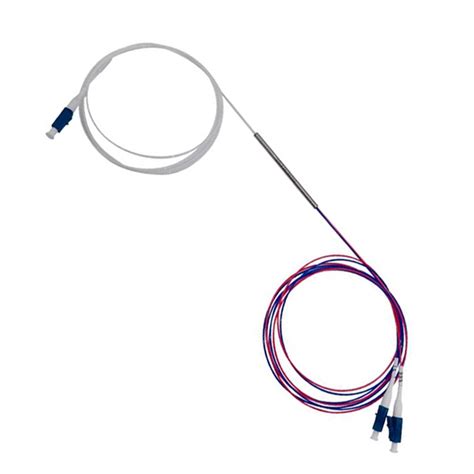 Tapered Fiber Coupling At Ella Hogarth Blog