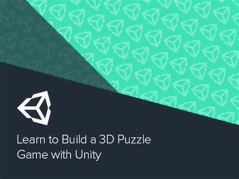 unity3d game developer course bundle stacksocial
