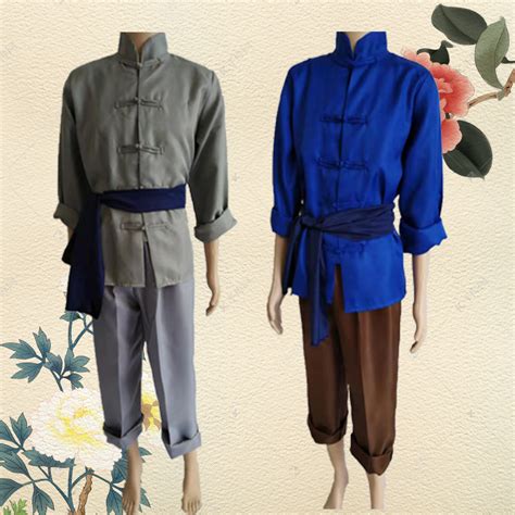 民国衣服图片 海量高清民国衣服图片大全 阿里巴巴