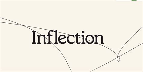 Inflection Ai Revela O Inflection 2 Um Novo Modelo De Linguagem Que