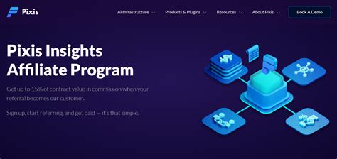 Unleash The Power Of Data Analysis With Pixisai Your Ultimate