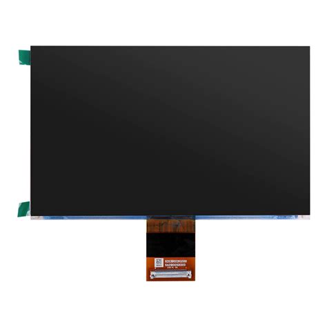 Pantalla Monocromática 12k Lcd Para Anycubic Photon Mono M5s Creativo 3d