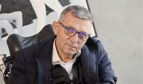 Cum A Transformat Dorel Goia Oportunitățile în Mici Imperii Povestea