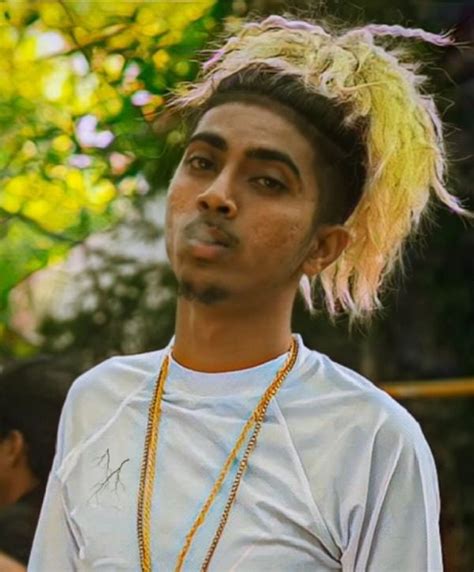 Stan Rapper Gf At Tawny Dunn Blog