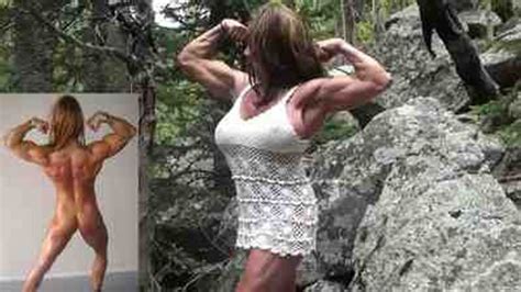 Debra Dandreas Clips Store Debs Fun Wet N Wild Times