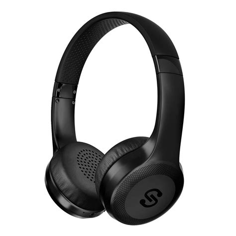 Casque Bluetooth Sans Fil Les Bons Plans De Elise