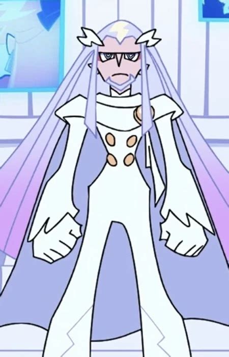 Ramie New Panty And Stocking With Garterbelt