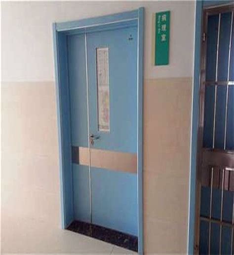 赣州学校教室门 教室隔音门 工程门产品图片，赣州学校教室门 教室隔音门 工程门产品相册 洛阳市雅安门业有限公司 九正建材网