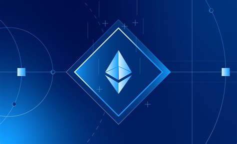 Yegor Gusakov On Linkedin Ethereum Dencun Eip4844 Blockchain Crypto