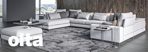 Olta La Maison Du Relax Et De La Literie