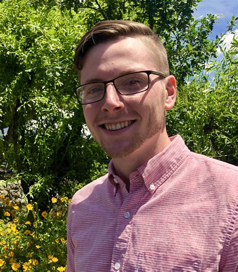 Patrick Gibneys Instagram Twitter And Facebook On Idcrawl