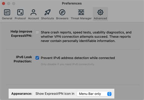 Mastering Menu Bar Icon Editing Customization And Removal On A Mac