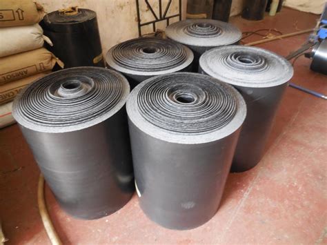 High Impact Polystyrene Sheet At Best Price In Mumbai Id 903222