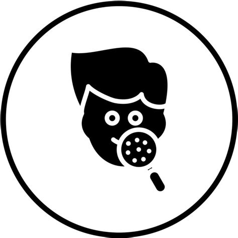 Premium Vector Vector Design Hyperpigmentation Icon Style