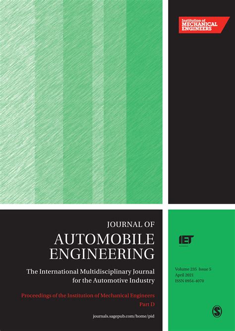 Dual Sliding Mode Approach For Separated Fault Detection And Tolerant Control For Functional