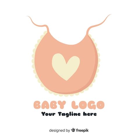 Images De Logo Vetement Bebe Téléchargement Gratuit Sur Freepik