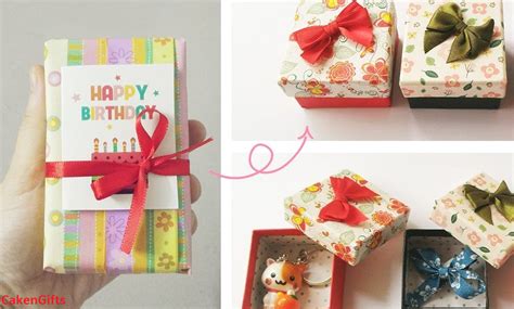 Top 10 Amazing Ts For Birthday