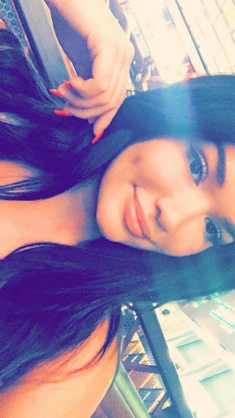 Genesis Mia Lopez Ideas Genesis Body Goals Inspiration Most Popular Instagram Hashtags