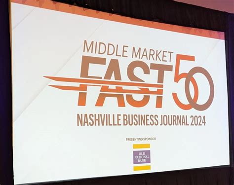 Lisa A Roach On Linkedin Onb