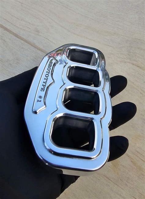 Practical Machinist On Linkedin Machinist Cnc Metalworking