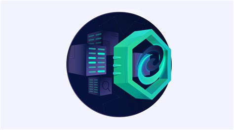 Building Real Time Analytics Apis At Scale Algolia