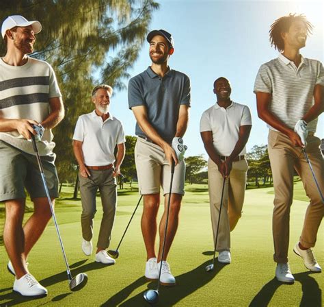 2025 Kpga 일정 남자 투어 정보 Golf Times