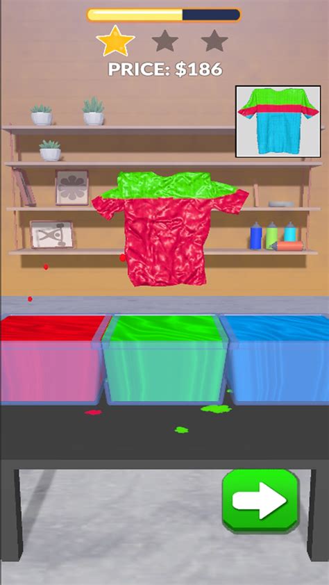 Iphone Için Perfect Dipping İndir