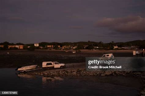Horn Island Australia Photos And Premium High Res Pictures Getty Images