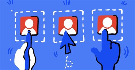 Why Touch Target Size Matters For Accessible Ux Design By Mohan Kumar