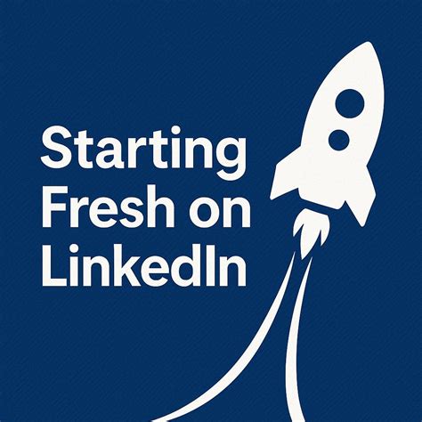 Opentowork Computerscience Networking Linux Creativethinking Projectmanagement