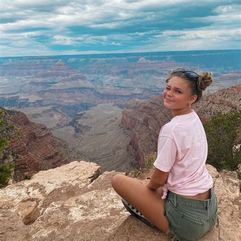 Ruby On Instagram “shes Soooo Grand” Fotos En Instagram Instagram Foto