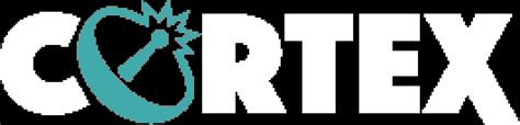 Woot Cortex Shouts Shacknews
