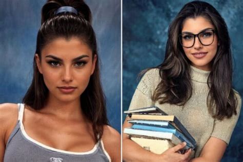 Yeliz Koc Popular People Bio